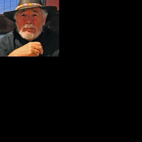 Blevins, 84, was prolific author | Obituaries | jhnewsandguide.com