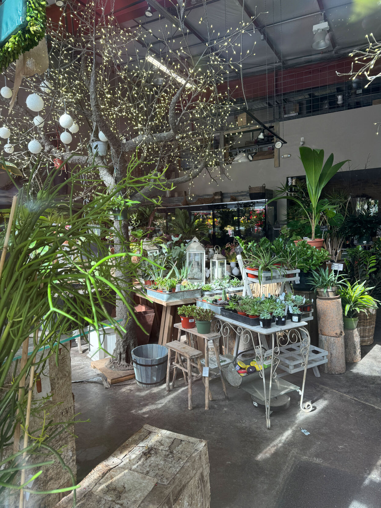 Floral Art owner is liquidating inventory, saying goodbyes | Business ...