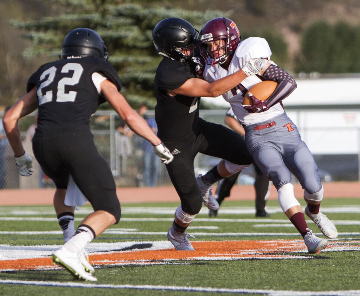 Teton stops the Broncs | High School Sports | jhnewsandguide.com