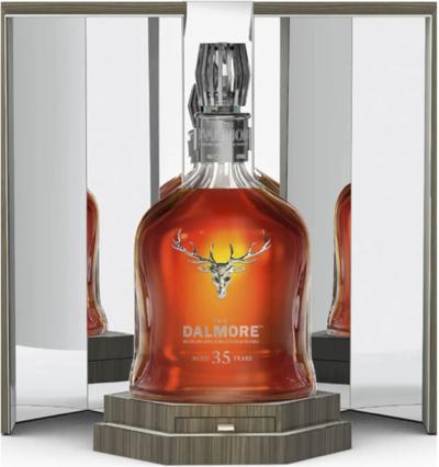 Deal possible in $8,000 scotch theft case | Cops & Courts ...