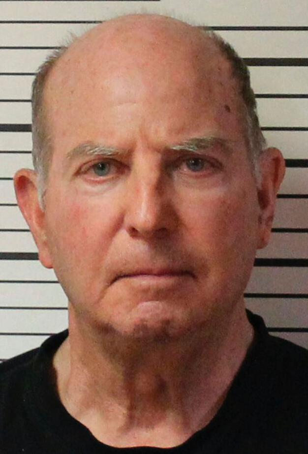 Judge delays Tarrant sentencing | Local | jhnewsandguide.com