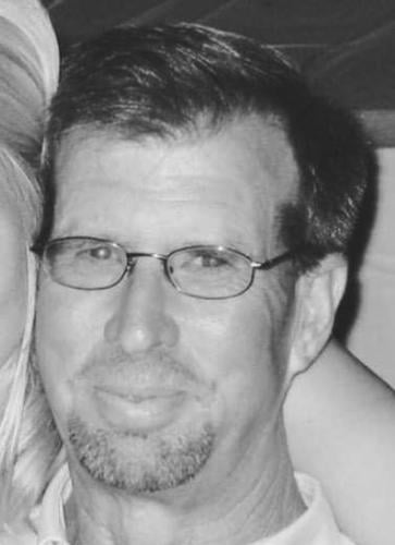 Clawson, 66, jack of all trades | Obituaries | jhnewsandguide.com