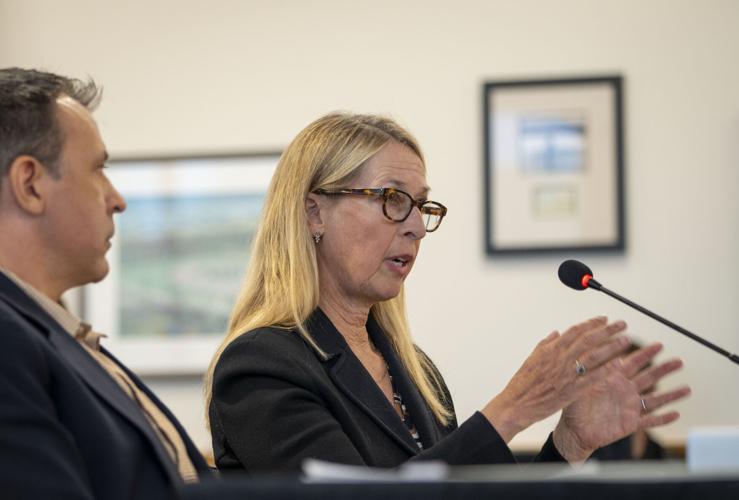 Housing group could seek to relax laws, beef up incentives, or both ...
