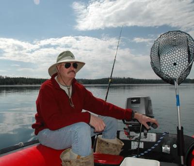 Jackson native Walters, 69, loved to travel | Obituaries ...