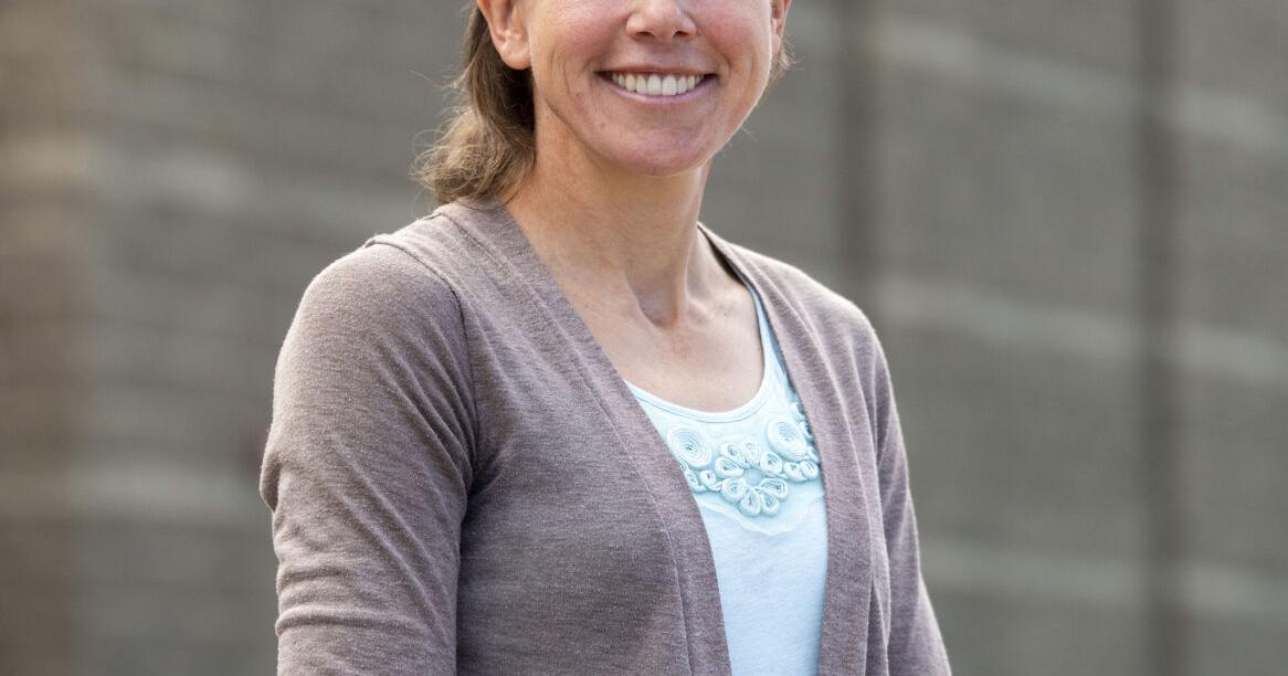 GALLERY: New TCSD teachers and staff | Multimedia | jhnewsandguide.com