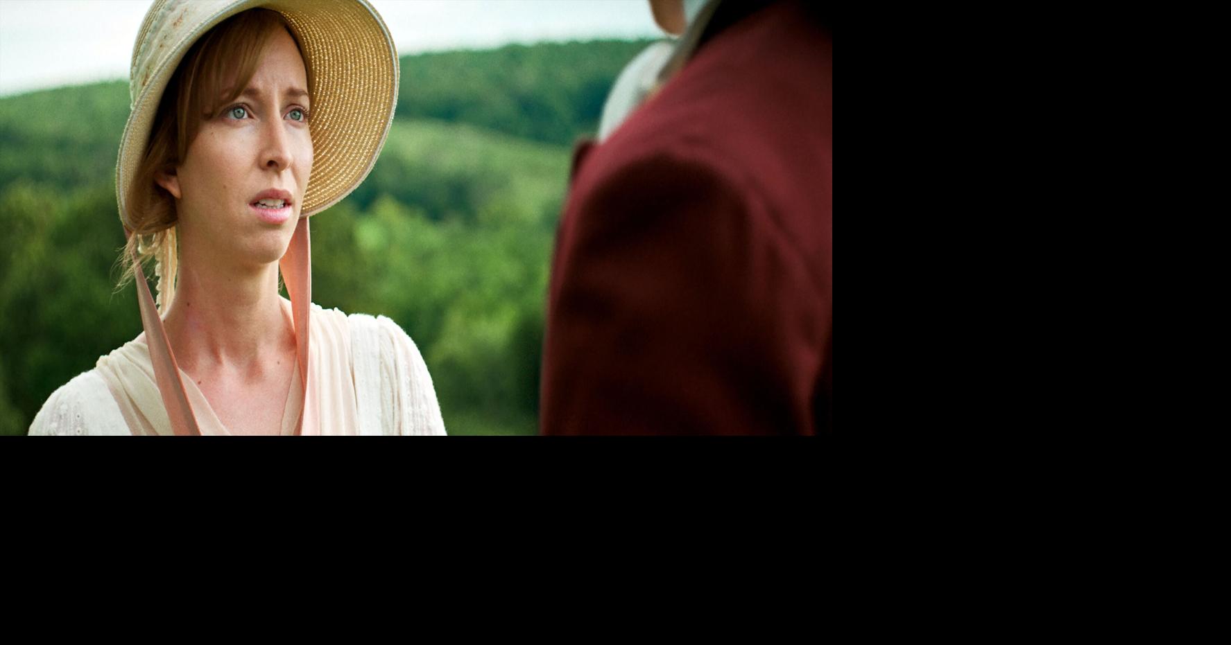 Short films highlight comedy, tragedy | Film | jhnewsandguide.com