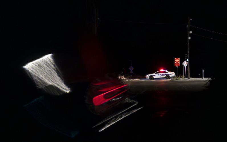 Charges against shooter include attempted murder, false imprisonment ...