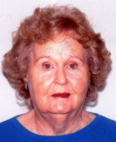 Deyo, 90, enjoyed painting | Obituaries | jhnewsandguide.com