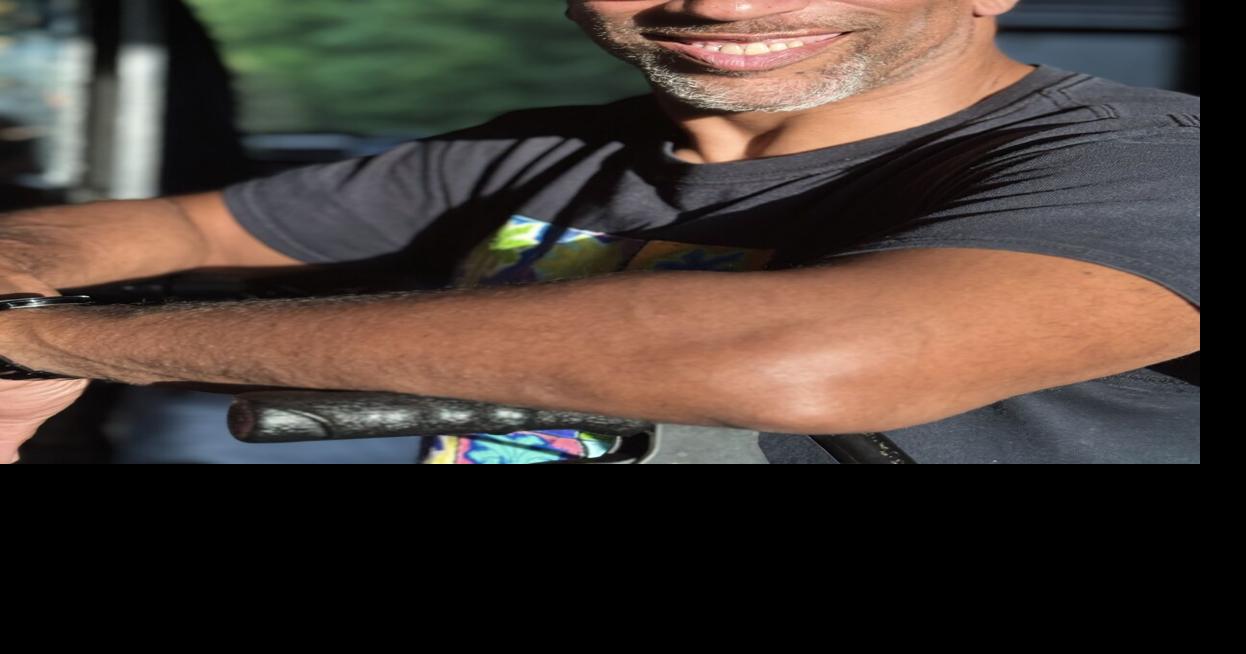 Cooper to talk bird appreciation, accessibility | Local | jhnewsandguide.com