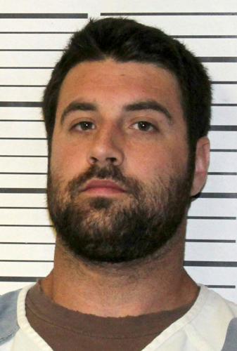 Brothers who hit cops are doing time | Cops & Courts | jhnewsandguide.com