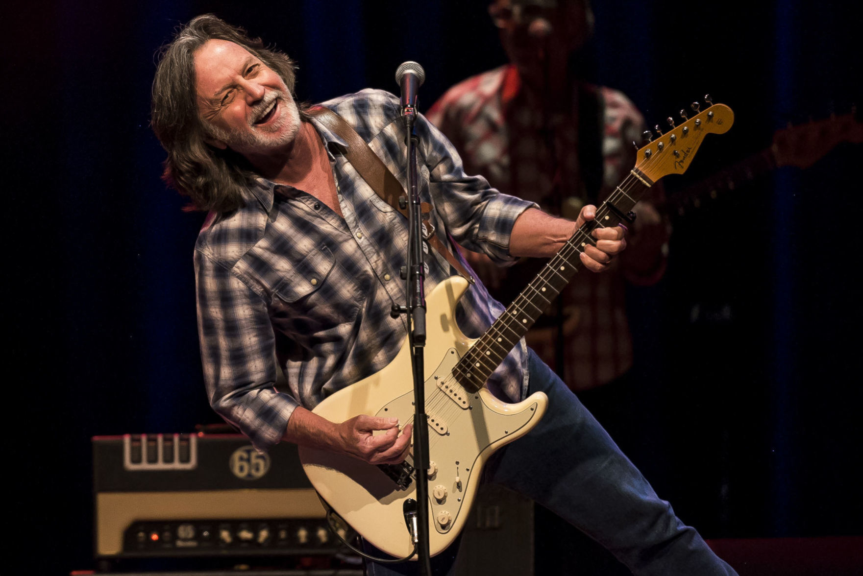 Tickets on sale for summer shows from Nitty Gritty Dirt Band, The ...