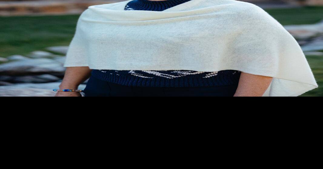 Melissa Turley to leave Teton Village Association | Local ...