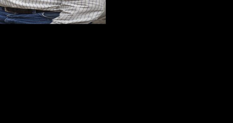 Memorial services set for Uptain, 37 | Local | jhnewsandguide.com