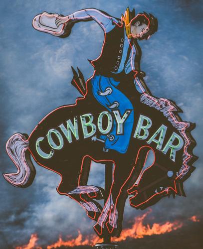 “Sick” Rick is now “Kivie” and an art homecoming is on the horizon ...