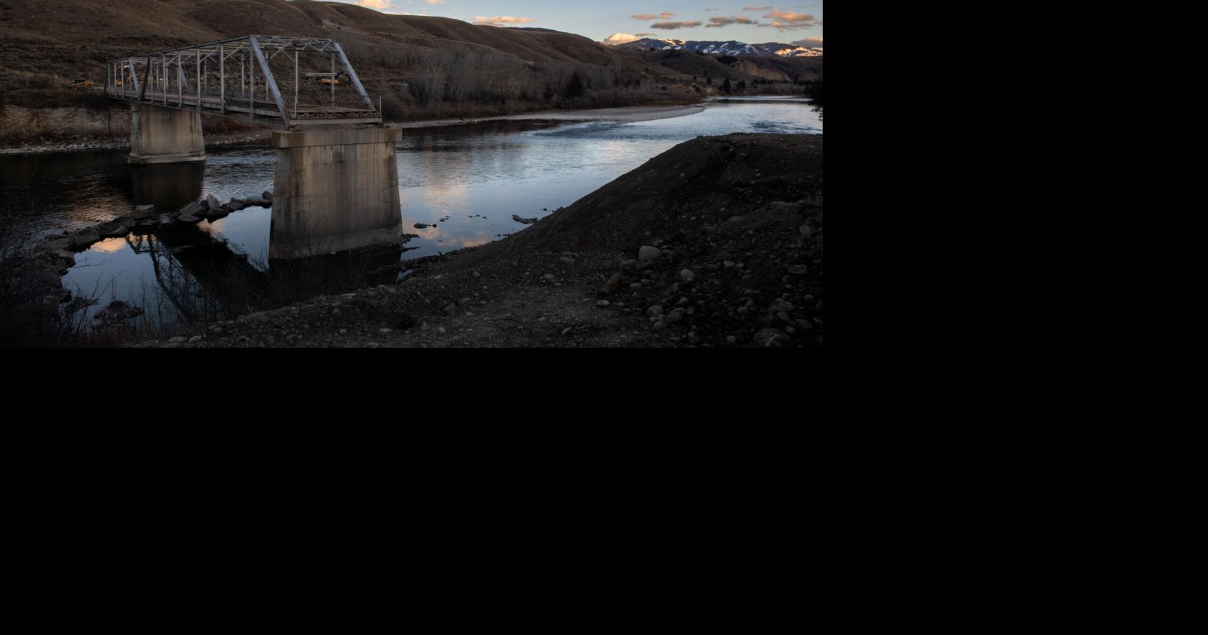 Summertime DUIs keep cops busy | Local | jhnewsandguide.com