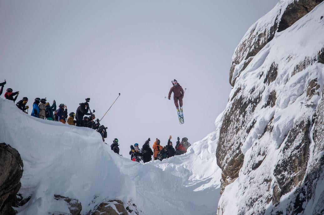 Kings and Queens of Corbet's canceled | The Hole Scroll ...