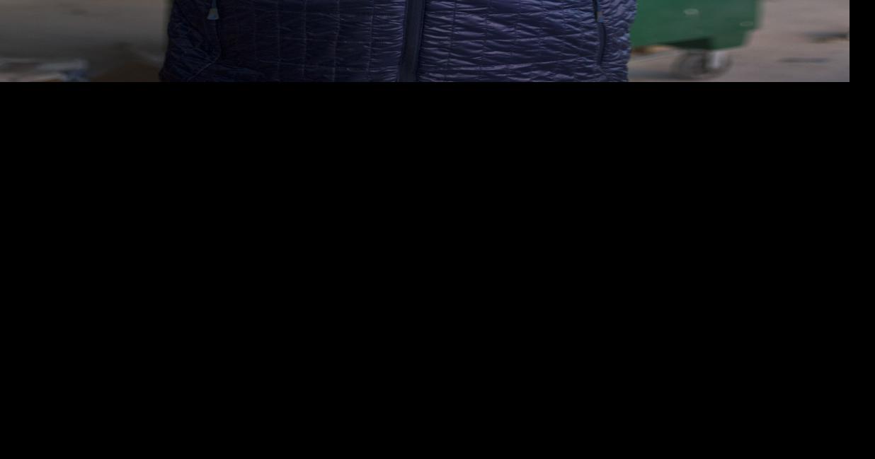 Madera ready to manage new Marriott | Biz Quiz | jhnewsandguide.com