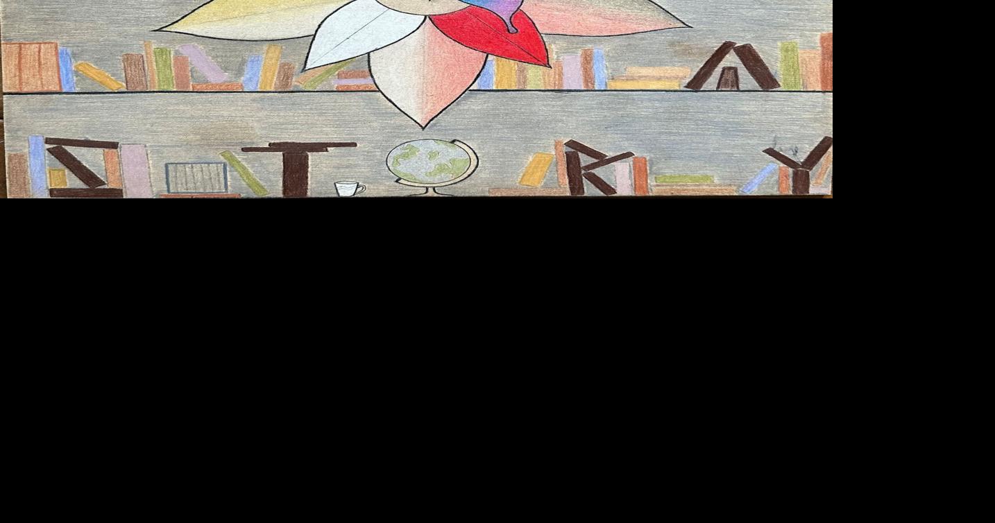 Kindness project unveils Friday | Events | jhnewsandguide.com