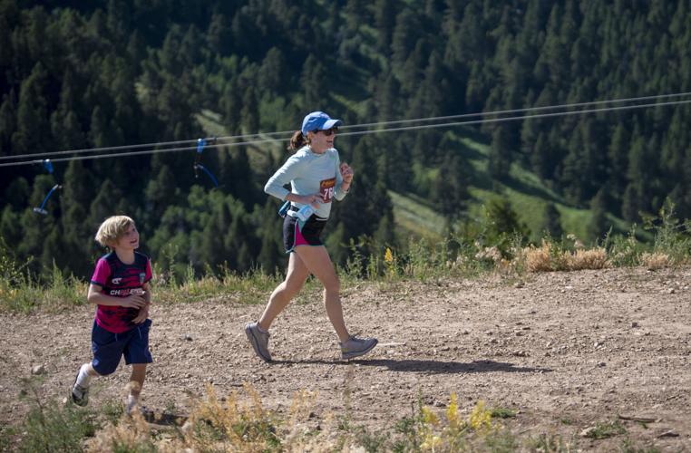 Different year, same champions atop the King | Sports Features ...