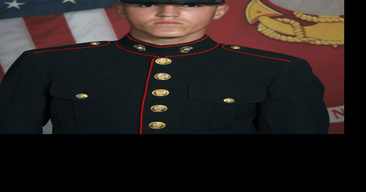 Family of Jackson Hole Marine killed in Afghanistan fails to win ...