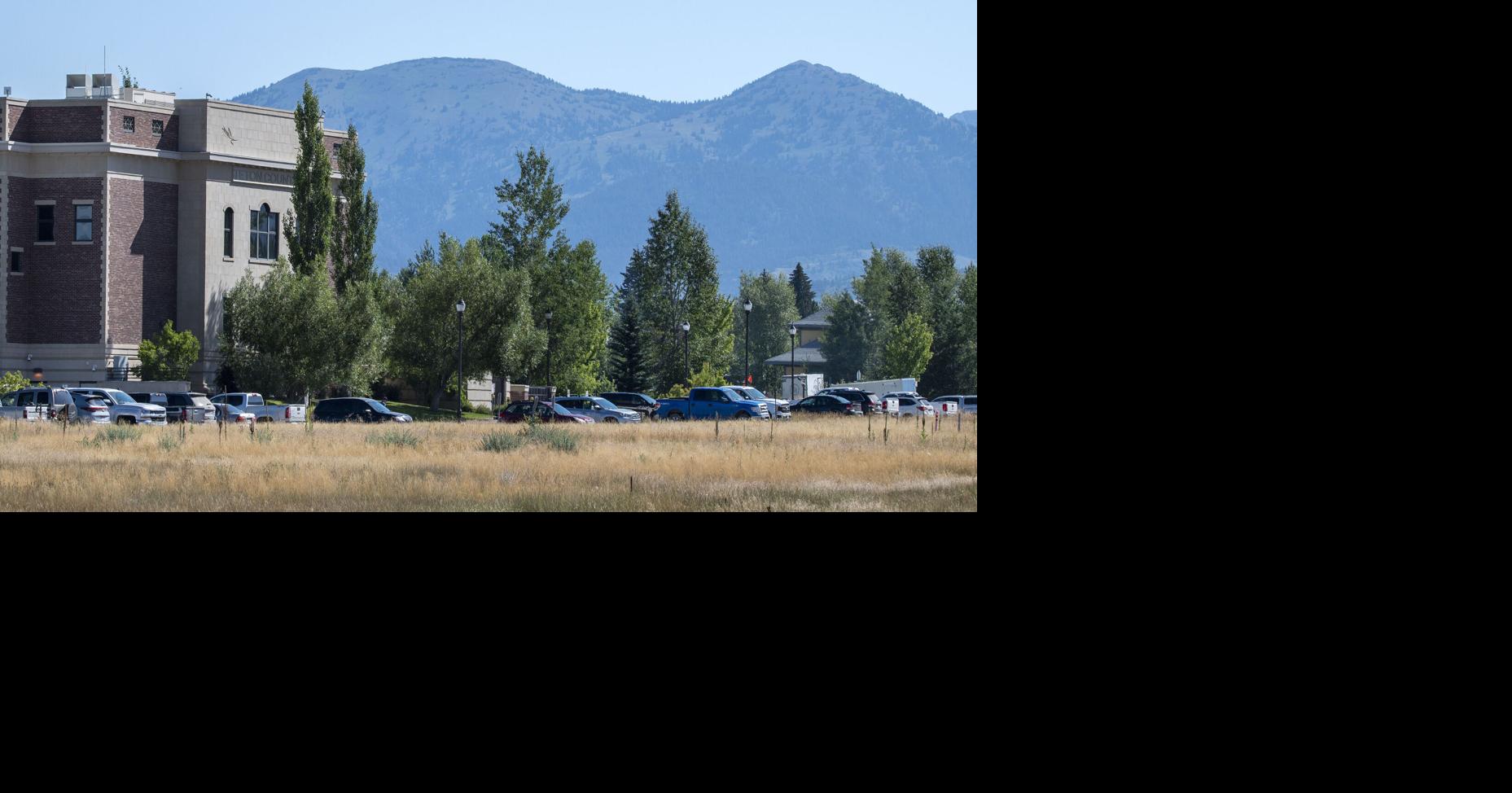 Man who murdered Kali Randall, children declined help, clinician says ...