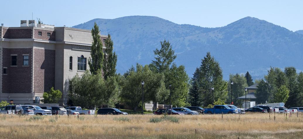 Man who murdered Kali Randall, children declined help, clinician says ...