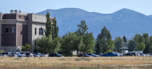 Man who murdered Kali Randall, children declined help, clinician says ...