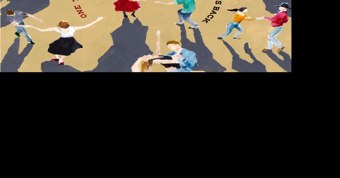 One Ton Pig celebrates another album debut | Music | jhnewsandguide.com