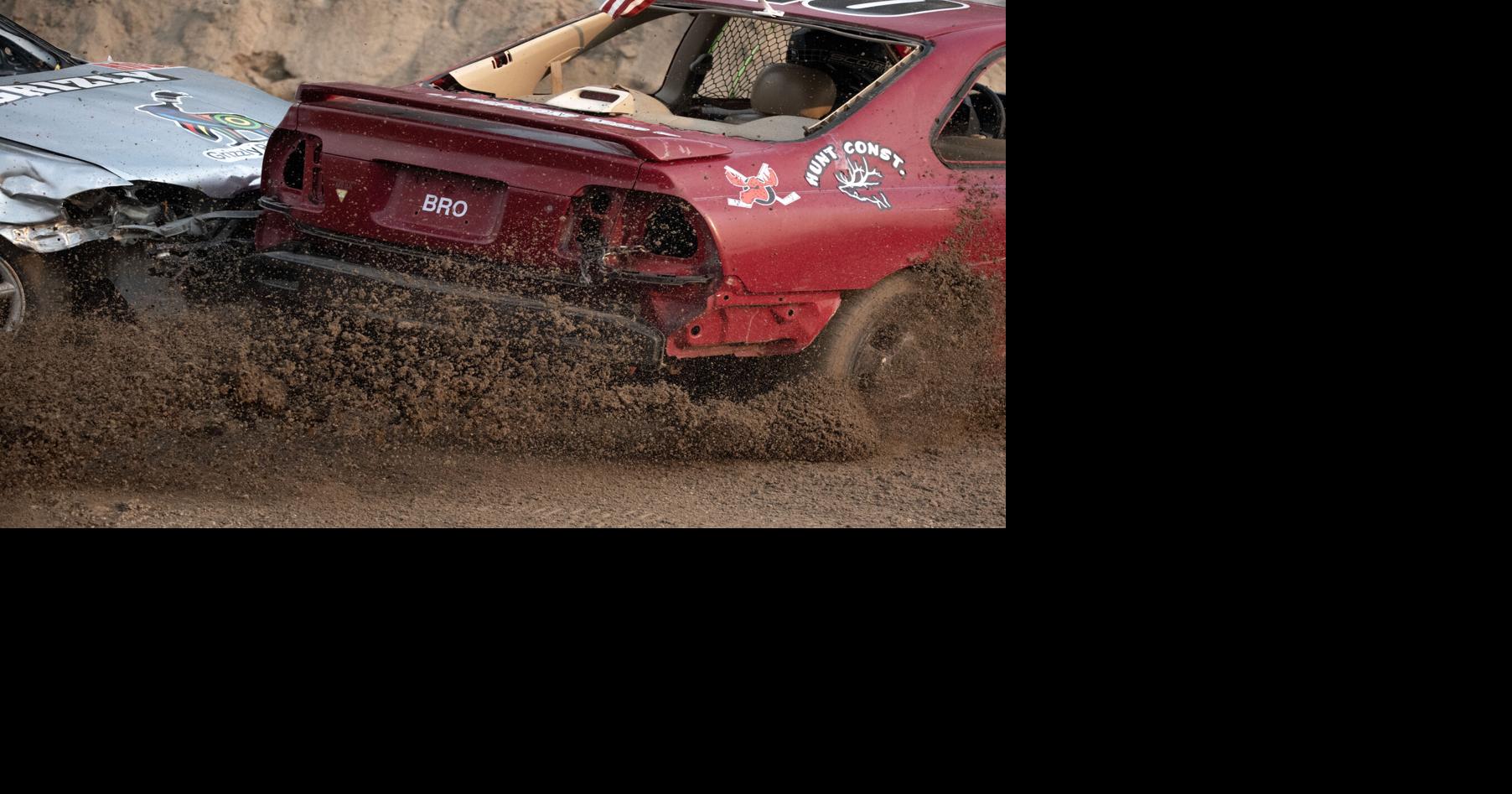 Resale tickets are fake, fair board says | Local | jhnewsandguide.com