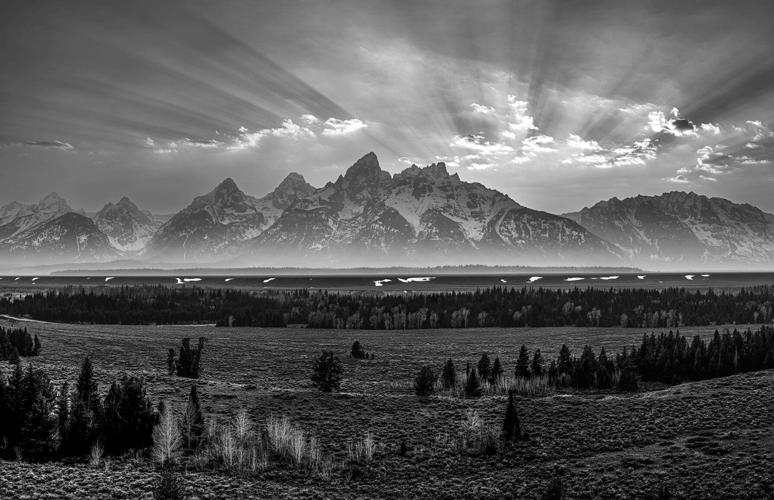 Brookover welcomes new work, photographers | The Hole Scroll ...
