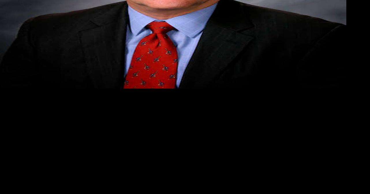 Strellis, 79, loved Moran | Obituaries | jhnewsandguide.com