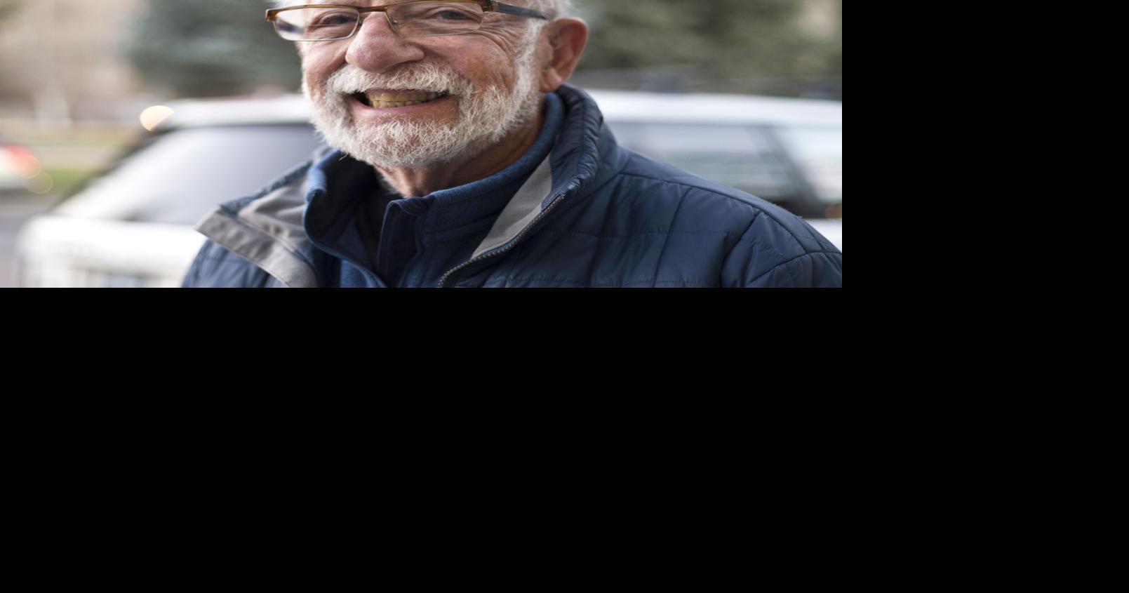 Hospital board to appoint Hochheiser replacement today | Local ...