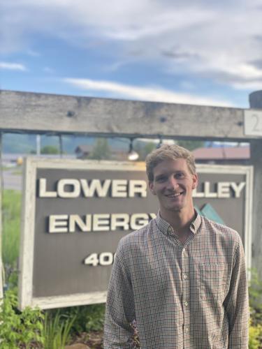 Max Moran ousts Scott Anderson to win Lower Valley Energy board seat ...