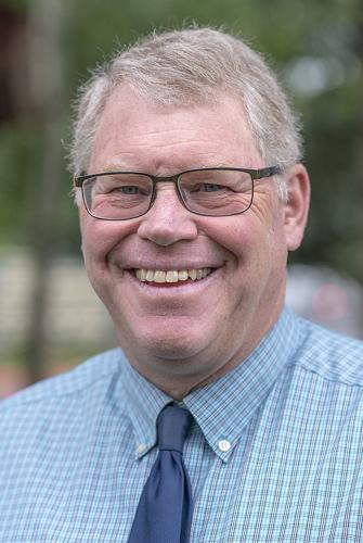 Teton County School District No. 1 board of trustees | General Election ...