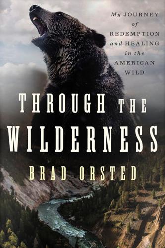 Yellowstone saves bereaved author | Book Review | jhnewsandguide.com
