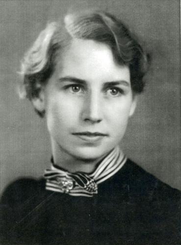 Budge, 97, was born to Mormon Row family | Obituaries | jhnewsandguide.com