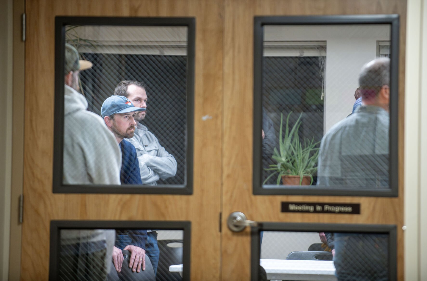 Resolving union vote for Jackson Hole Mountain Resort ski patrol could ...