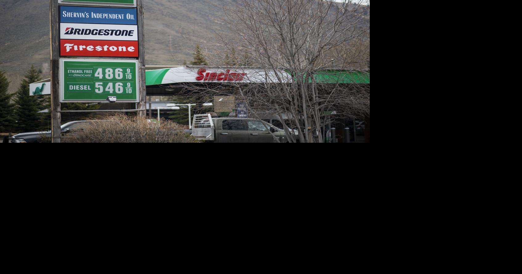 Shervin's to be sold in 'next couple days' but will retain name and ...