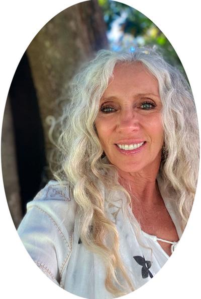 Schaefer, 65, peacemaker and learner | Obituaries | jhnewsandguide.com