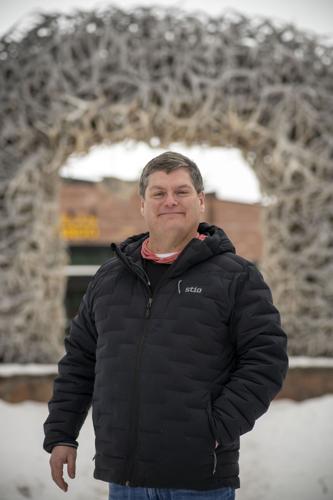 Advocates say creating commission to vet trans athletes creates 'second ...