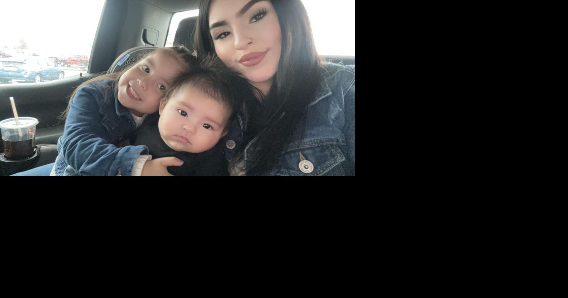 Nora’s employees seek support after birth | Health | jhnewsandguide.com