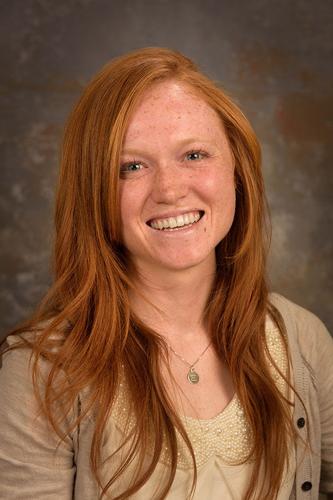 Cloetta nominated for top NCAA award | Sports Features | jhnewsandguide.com