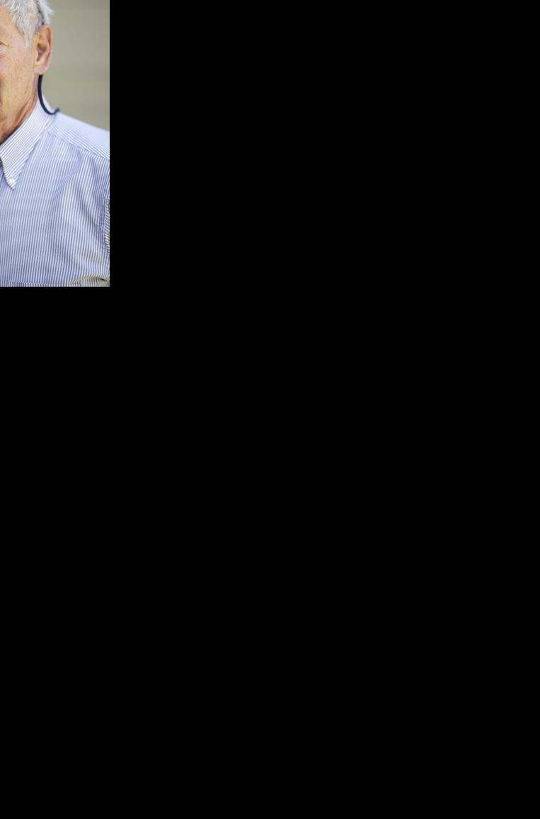 Judge again backs hospital in lawsuit by Ress | Cops & Courts ...