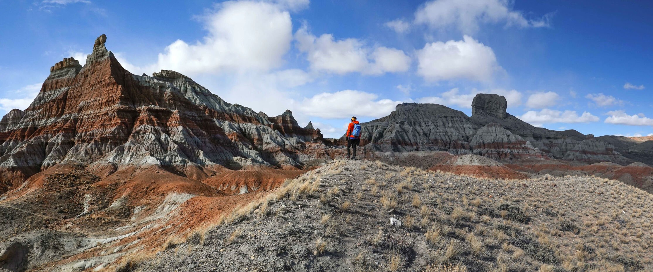 Local-ish adventures that shine in spring | Excursion | jhnewsandguide.com