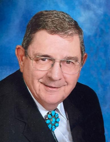 Lerch, 91, worked as tour guide | Obituaries | jhnewsandguide.com