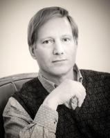 Obituaries | jhnewsandguide.com