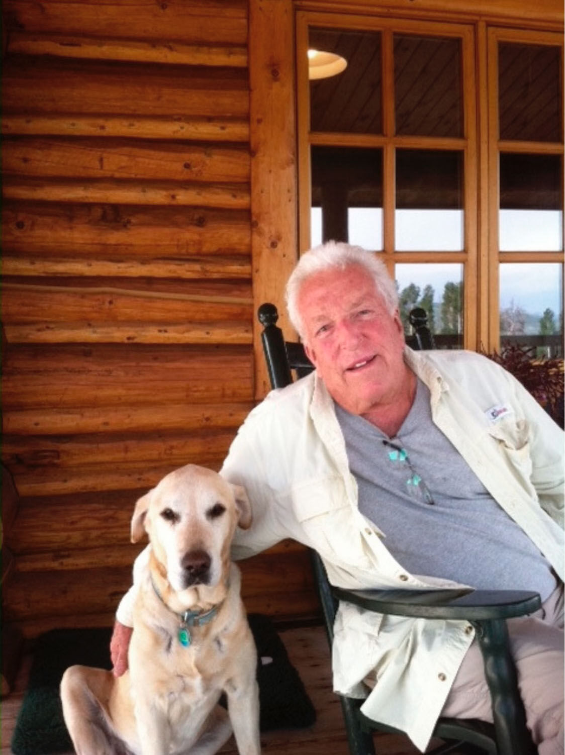 MacLean, 87, dedicated to education | Obituaries | jhnewsandguide.com