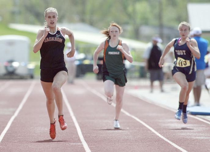 Former Bronc runner wins individual Big Sky title | Sports Features ...