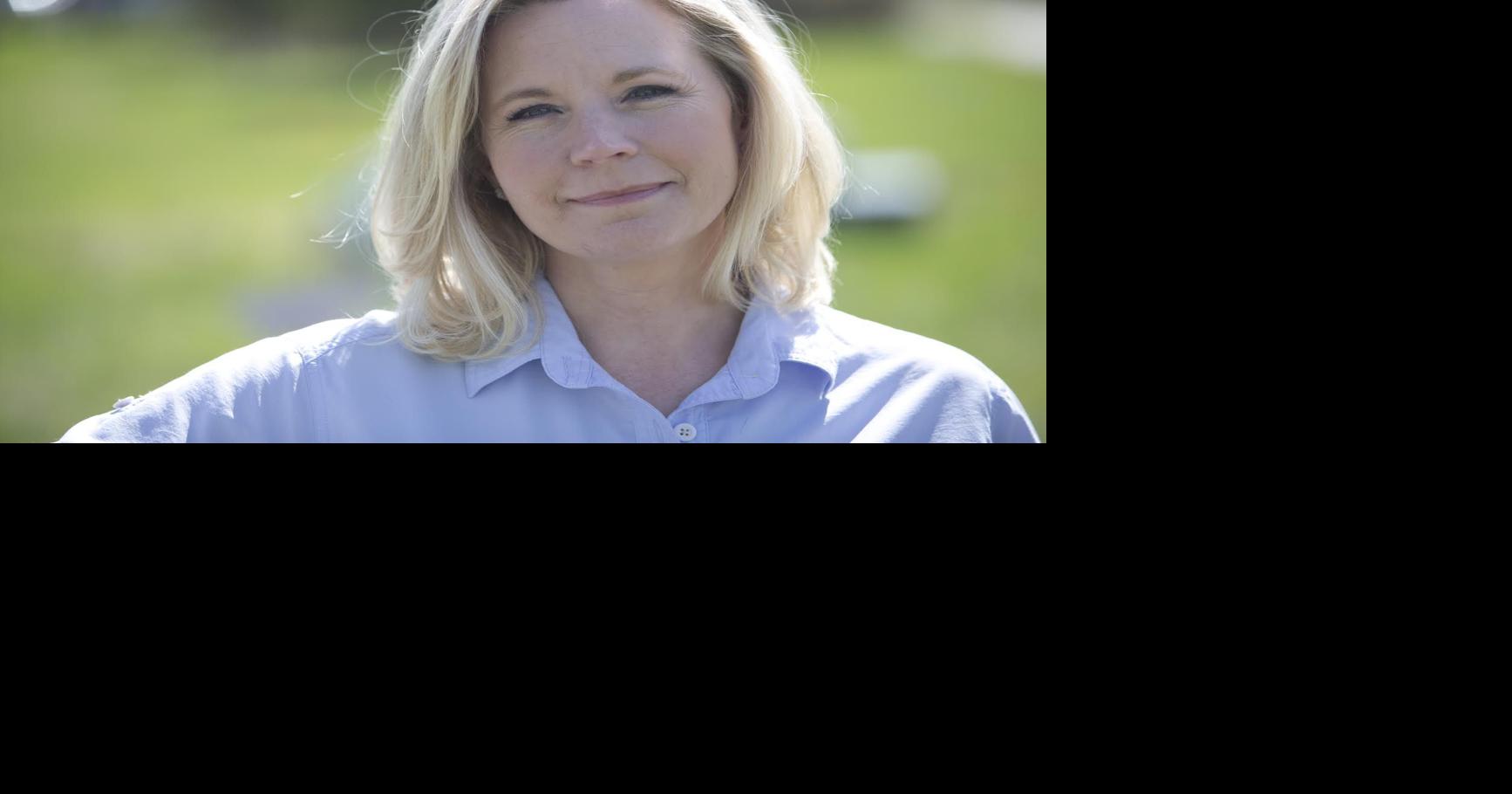 Cheney bill would boost heli-skiing in Palisades, Shoal Creek | Local ...