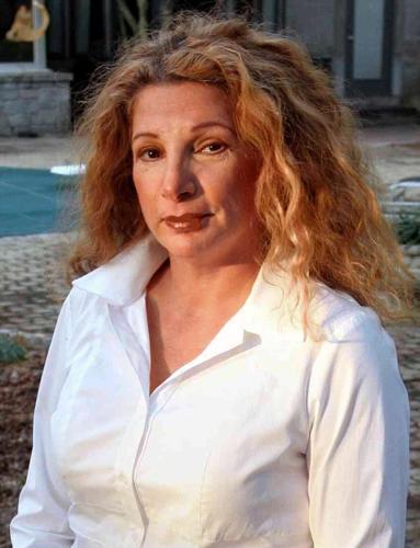 Kaswan, 69, pioneered Restasis | Obituaries | jhnewsandguide.com